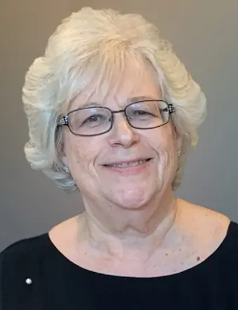 Obituary information for Janice M. (Swartz) Sirote