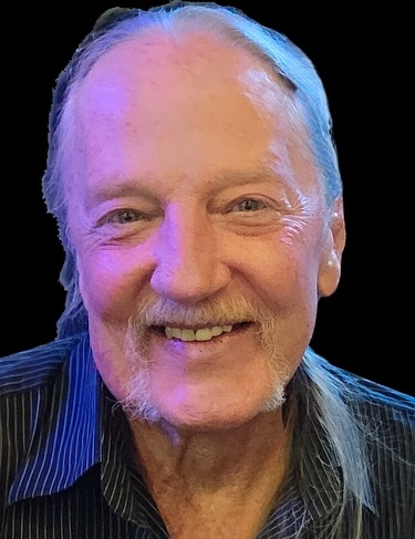 James Langley Castle - 2023 - Scobee Funeral Home