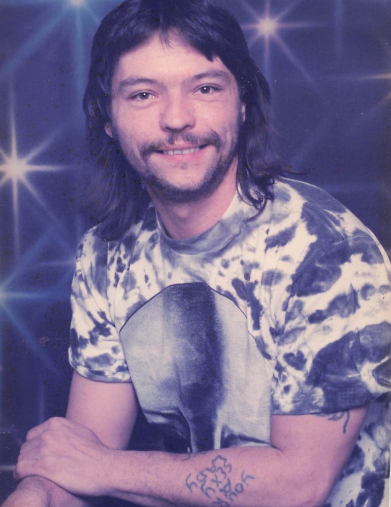 Kenneth Allan Westfall Sr. - 2023 - info@mcculloughraiguel.com