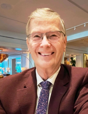 Richard "Rick" Sacksteder Obituary - 2023 - Dobbling Muehlenkamp Erschell