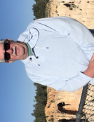 Mark E. Sweigart - 2023 - Finkenbinder Funeral Homes