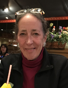 Maura Julia Fogarty - 2023 - Magrath Funeral Home