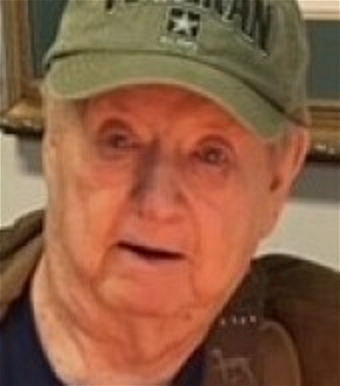 William Ray "Bill" Snell Obituary - 2023 - Holman Mortuaries