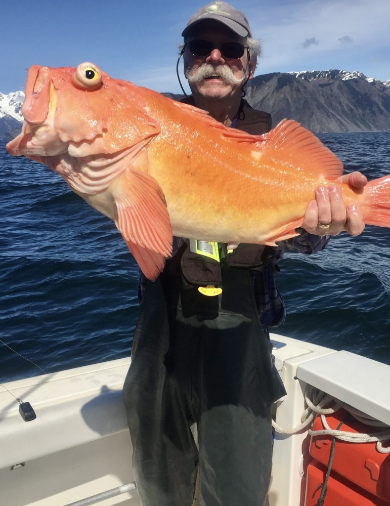 Kenneth Alan Rupp - 2023 - Janssen Funeral Homes