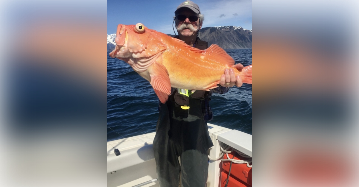 Obituary information for Kenneth Alan Rupp