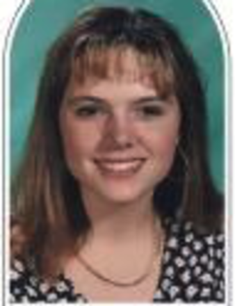 Leaf Cremation of Ohio | Columbus, OH Funeral Home & Cremation