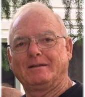 Mr. Stephan Bruce Lamothe - 2023 - Everest Funeral Chapel Limited o/a ...