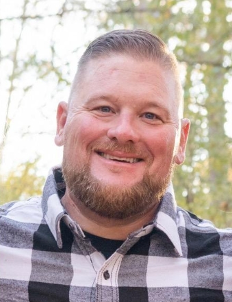 James Corbin Polly, Jr. Obituary - 2023 - Muir Brothers Funeral Home