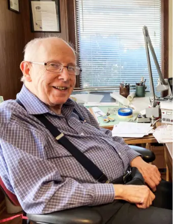 G.H. Herrmann Funeral Homes | Indianapolis & Greenwood, IN