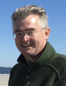 Charles Chandler Shortlidge - 2023 - MacDonald Rockwell & MacDonald