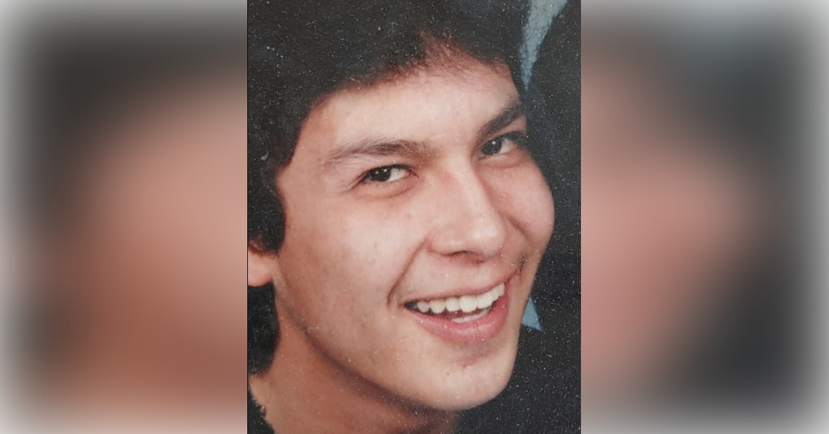 Obituary information for Timothy Ray White