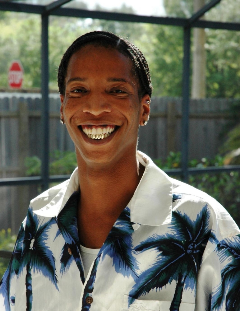 Kian CL Johnson - 2023 - info@dwbrooksfh.com