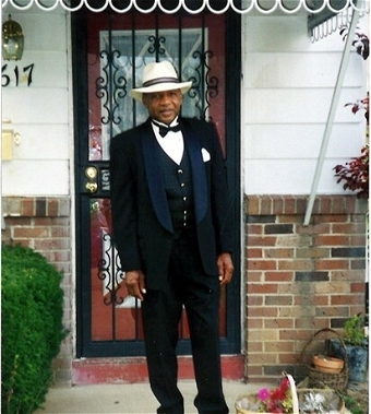 Diehl Whittaker Funeral Home