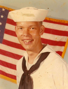 James Edward Harris - 2023 - Johnson-Feuerstein Funeral Home