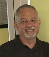 Thomas Eugene Spencer - 2023 - John R. Bush Funeral Home