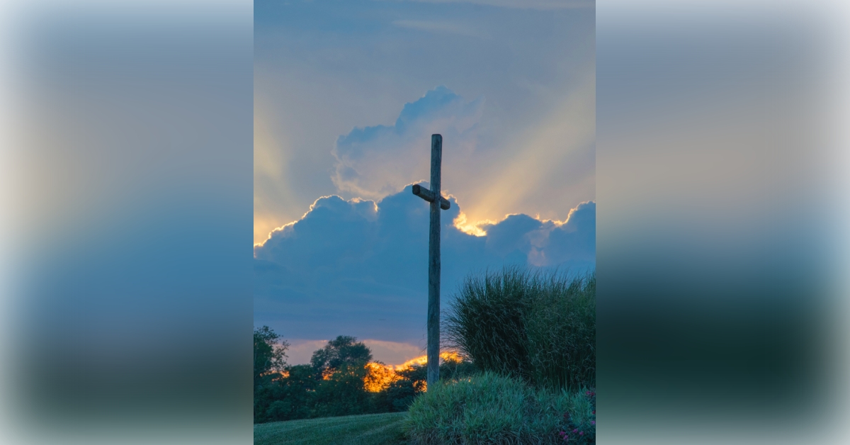 Obituary information for Chris Runnels