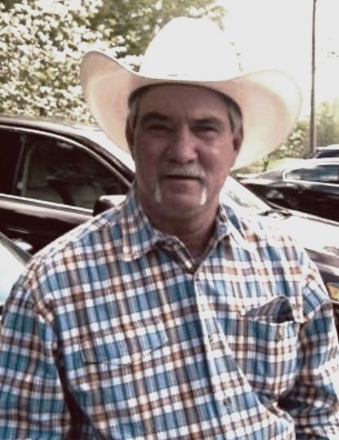 McNutt Funeral Home Funeral Home | Conroe, TX