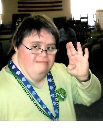 Janice Anne Cook - 2023 - Greely Funeral Home