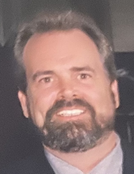 Robert "Bob" Jeffrey Brickey - 2023 - Connelly Funeral Home of Essex