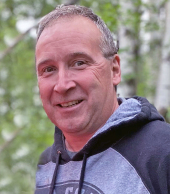 Michael Ernest Doucet - 2023 - Choice Memorial Cremation & Funeral Services