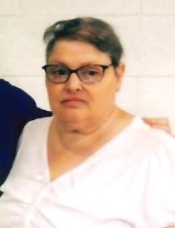 Virginia "Jenny" Lynn Bland - 2023 - Wallace & Wallace Inc.