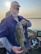 Steven Roy Howdyshell - 2023 - Bartlett Funeral Home and Crematory