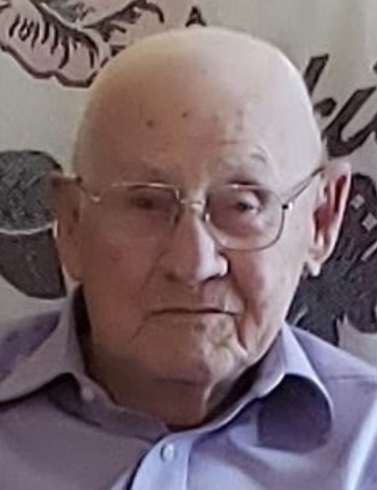 E.M. Coots' Sons Funeral Home | Jeffersonville, IN Funeral Home & Cremation