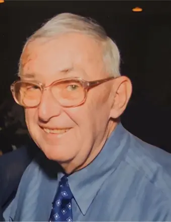 Richard J. Sterner 30171142