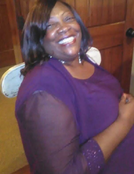 Ruby Faye Harris - 2023 - Johnson Funeral Home