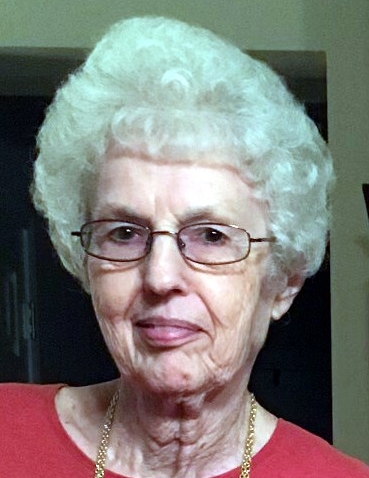 Audra Ellen Conley - 2023 - Young Family Funeral Home