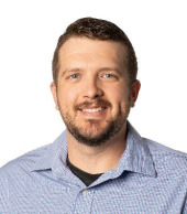 Todd Steven Epley - 2023 - Highlands Family Owned Funeral Home