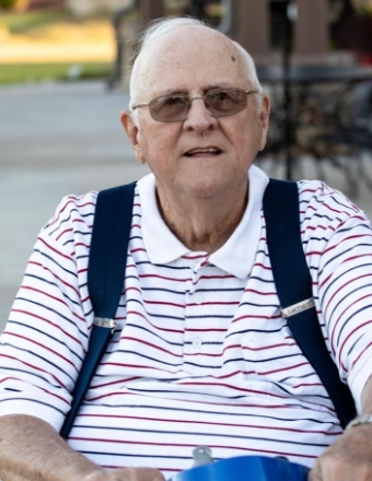 Prague, Meeker, Stroud & Chandler, OK Funeral Home & Cremation | Parks ...