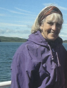 Doreen Victoria Wurzer - 2023 - Evan J. Strong Funeral Services