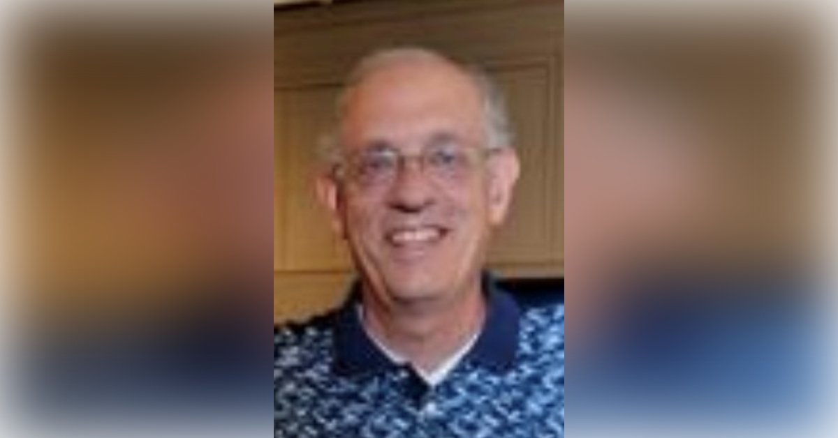 Obituary information for Rev. Michael Branscome