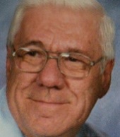 Harry Joseph Rivers - 2023 - M.B. Kilmer Funeral Home