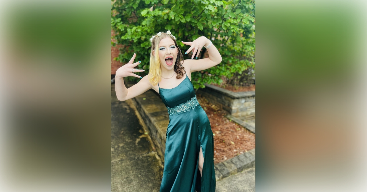 Obituary information for Kira Elizabeth Dean