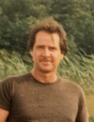 Joseph Eugene Duggan - 2023 - The Gundrum Service