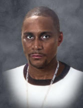 Donald R. "Duck" Wigfall - 2023 - Saunders Funeral Home