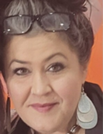 Gretchen Hall Taylor Obituary - 2023 - Arner Funeral Chapel