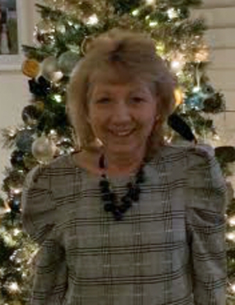 Kimberly Ann Thomas - 2023 - Weaver Funeral Home & Cremation Services