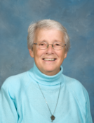 Mary Ann Mulzet, SSJ - 2023 - Koller Funeral Home, Inc.