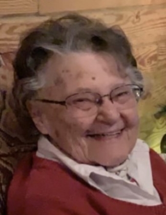 Meadville, PA Funeral Home & Cremation | Stephen P. Mizner Funeral Home and Cremation Services, Inc.