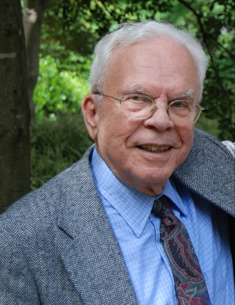 Hector Manuel Ruiz - 2023 - Hill and Wood Funeral Service