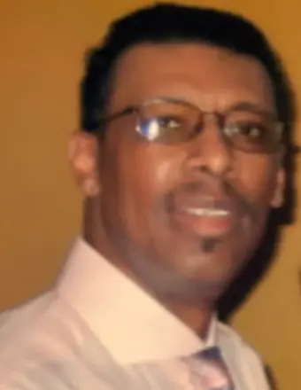 Obituary information for Ronald Maurice Robinson