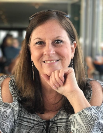 Clements Funeral & Cremation Services | Durham & Hillsborough, NC