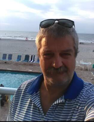 Terry "Waf" Lee Heffelfinger - 2023 - Kelly L. Corridoni Funeral Home