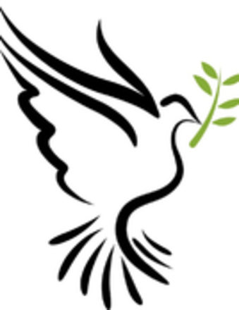 Brian Tinney Obituary - 2023 - Jenkins-King Funeral Home