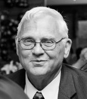 John Steele - Memories Trees