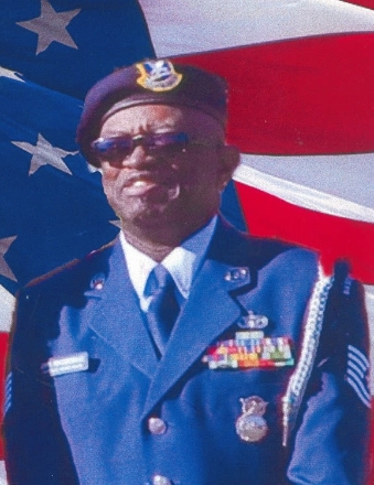 John Pendergrass Jr. Obituary - 2023 - Ideal Funeral Parlor