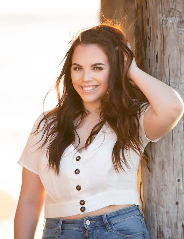 Kylie Nicole Dorsman - 2023 - Oman Funeral Home